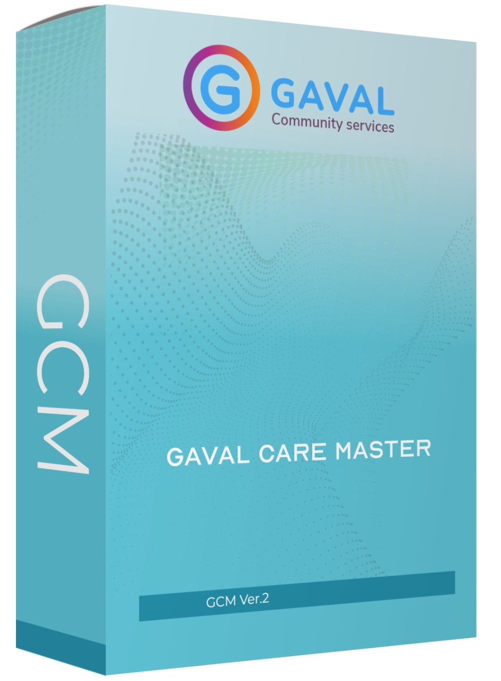 Gaval Care